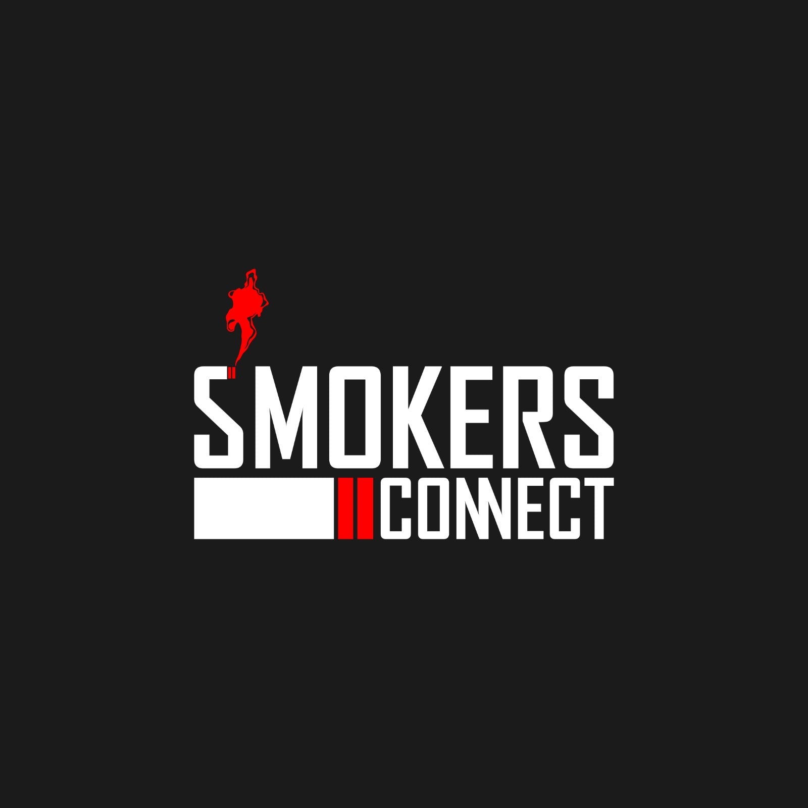 Smokers Connect Australia - Best and Cheap Smoke in Australia